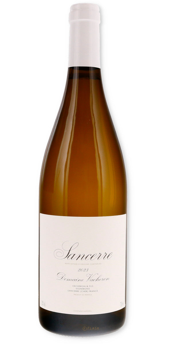 Tequila NOM Guide: Distillery Numbers Explained | Flask