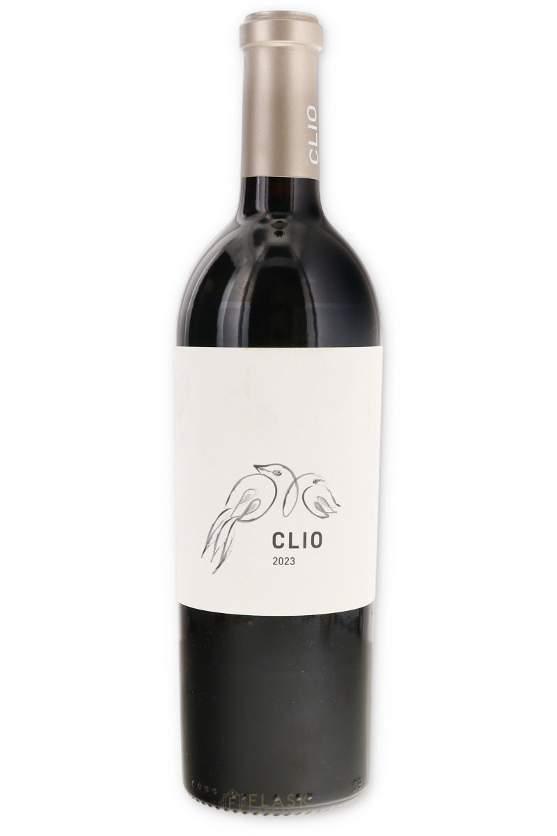 Buy Bodegas El Nido Clio Jumilla 2021 | Spanish Red Wine | Jumilla ...