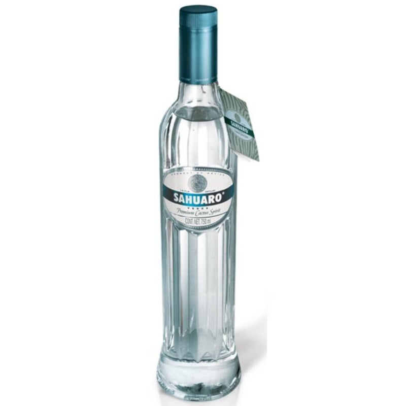 Sahuaro Vodka 750ml | Flask Wines