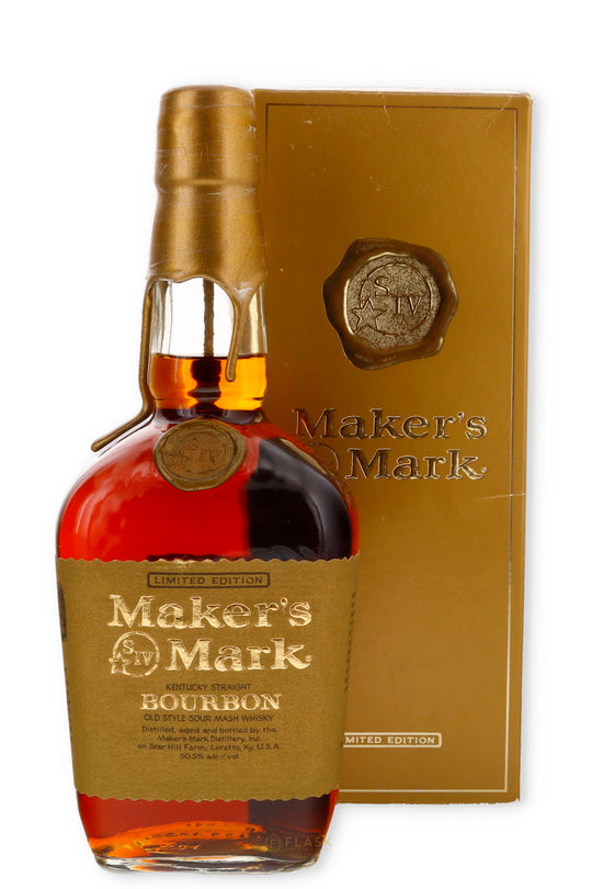 Buy Makers Mark | Makers Mark Bourbon | Flask Wines & Whiskey