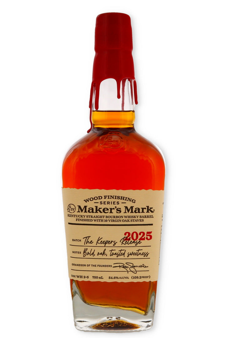Buy Makers Mark | Makers Mark Bourbon | Flask Wines & Whiskey