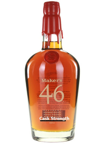 Buy Makers Mark | Makers Mark Bourbon | Flask Wines & Whiskey