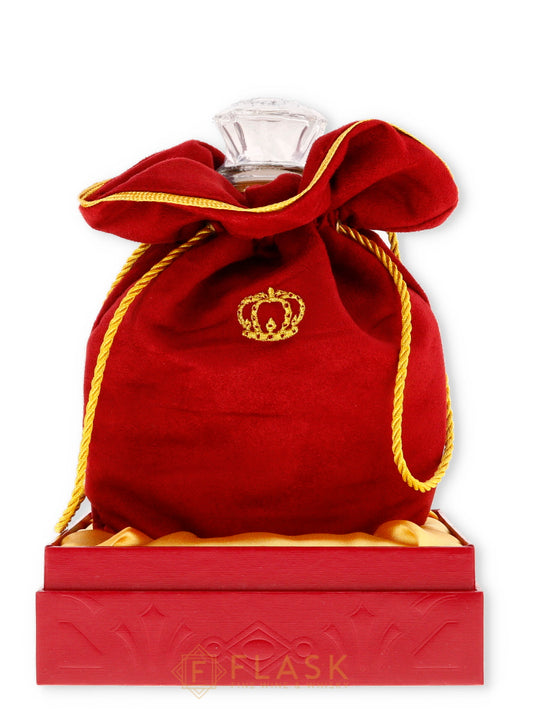 Buy Crown Royal XR Extra Rare Whisky, Red Box Waterloo [On Sale ...