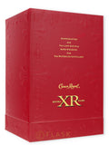 Buy Crown Royal XR Extra Rare Whisky, Red Box Waterloo [On Sale ...