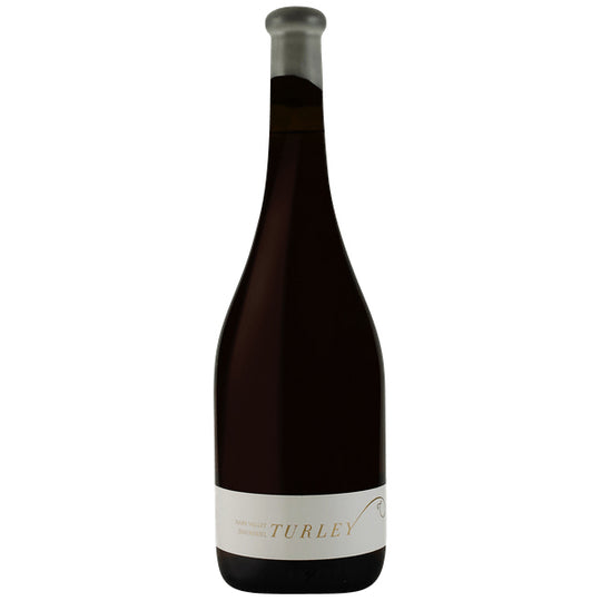 Buy Turley White Zinfandel 2021 | Flask Wines