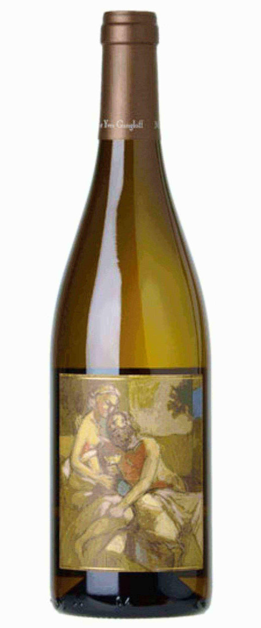 Buy Domaine Gangloff Condrieu 2020 | Flask Wines